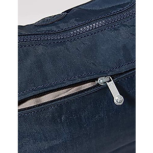 Kipling IZELLAH, Blue Blue 2