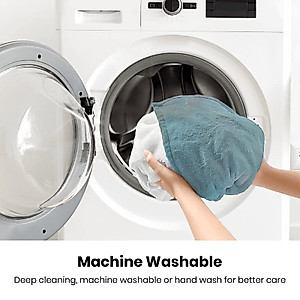 Bible Verse with Inspirational Thoughts and Prayers Religious Blanket Ultra-Soft Lightweight Comfortable Flannel Throws for Couch Bed Sofa