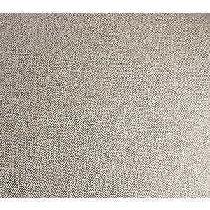 BOBKONA PDEX- Croix Collection Vanity Set With Stool, Rose Gold