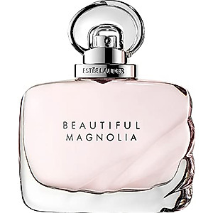 Estee Lauder Beautiful Magnolia Eau De Parfum Spray - 1.7-oz
