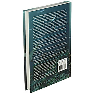 Shark Biology and Conservation: Essentials for Educators, Students, and Enthusiasts