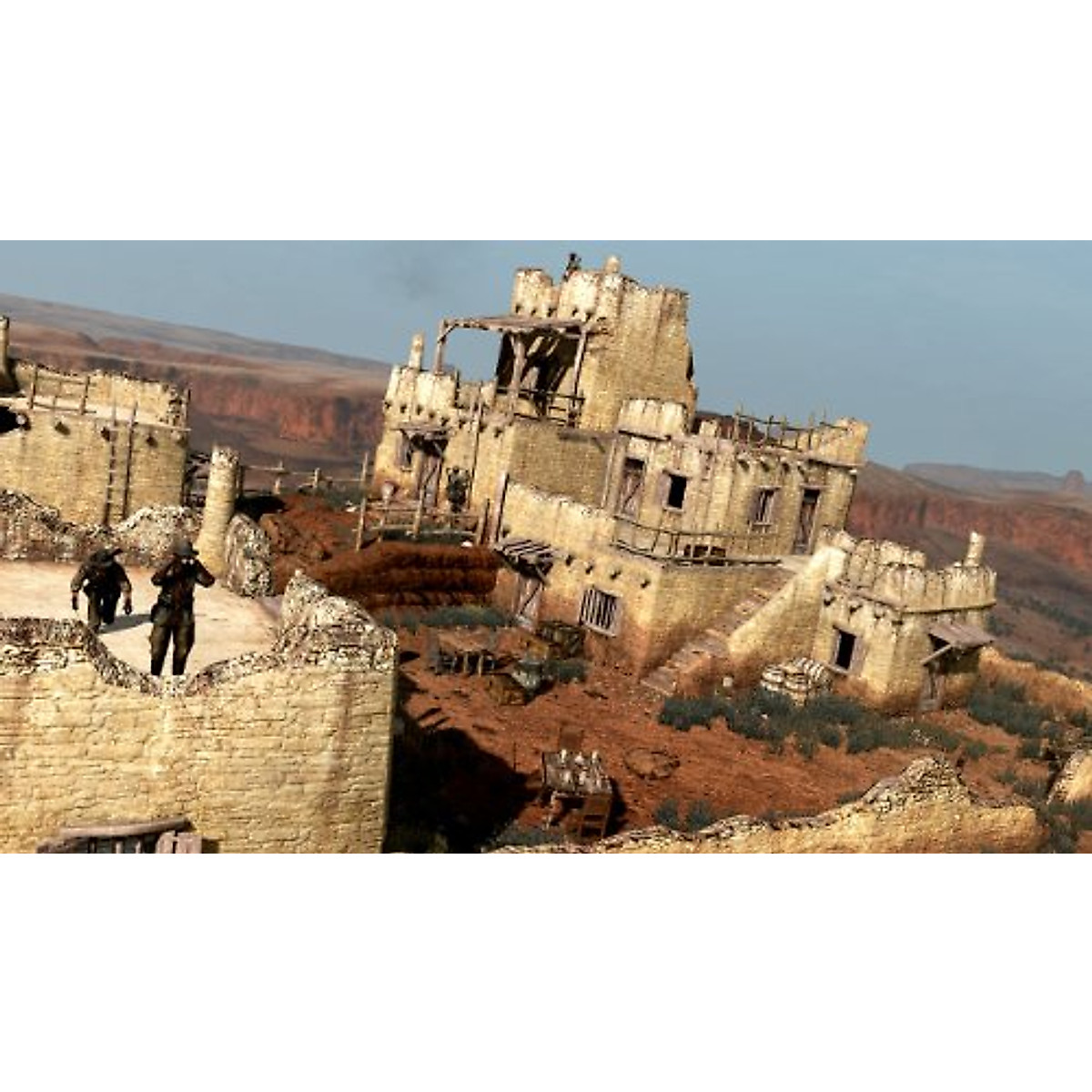 Red Dead Redemption [Japan Import]