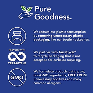 Pure Encapsulations Magnesium (Citrate/Malate) - Magnesium Supplement to Support Nutrient Utilization, Energy, Bones & Heart Health* - with Magnesium Citrate & Malate - 180 Capsules