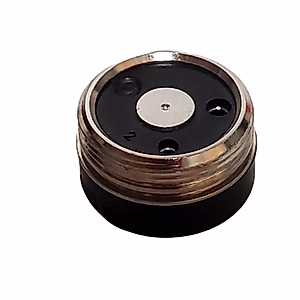 Bushnell Prime Battery Cap, Fits 1300 1500 1700 1800 Rangefinders - Look at Second Image - Replacement