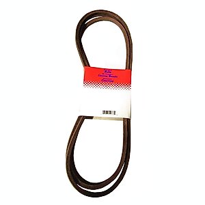 RAParts Deck Belt Made with Kevlar Fits Toro 2011+ SS5000 SS5060 MX5060 265-467 119-8820