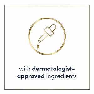 Dove Body Love Body Cleanser Eczema-Prone Skin Care Colloidal Oatmeal 3 Count Fragrance Free Body Wash Instantly Soothes & Nourishes Dry-Itchy Skin 17.5 FO