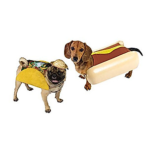 Ove’ Glove, Heat Resistant, Hot Surface Handler Oven Mitt/Grilling Glove, Perfect for Kitchen/Grilling, 540 Degree Resistance, As Seen On TV Household Gift (One Pack)