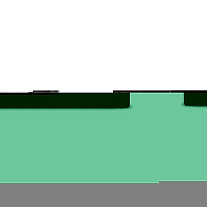 WD 2TB Orange My Passport Portable External Hard Drive - USB 3.0 - WDBYFT0020BOR-WESN