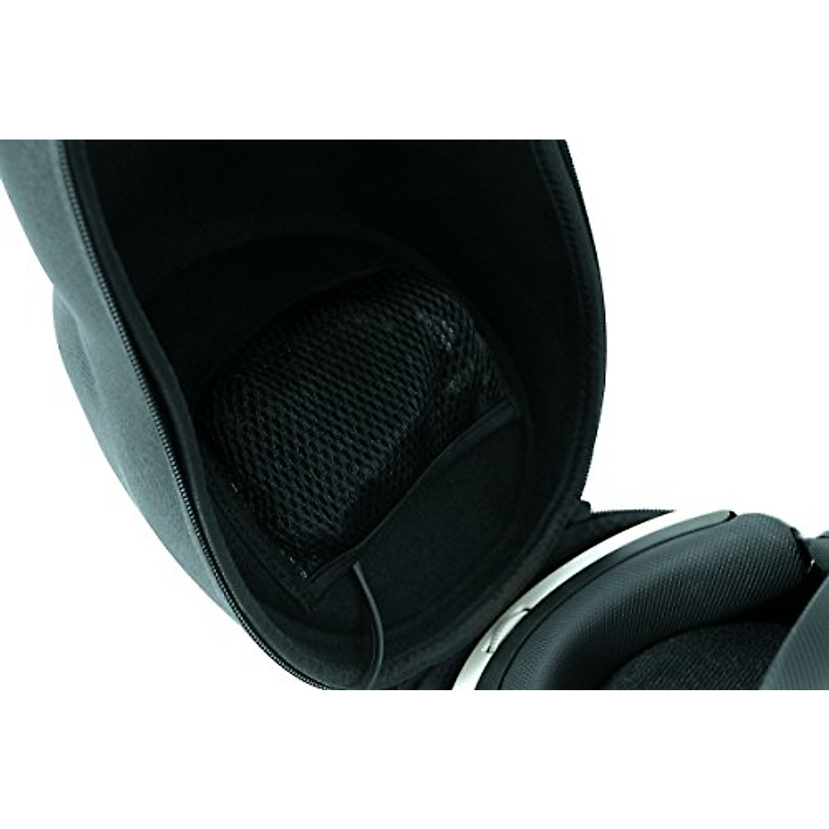 PowerA Storage Case for PSVR - PlayStation VR