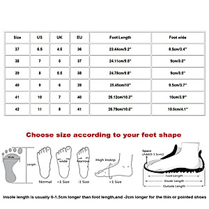 NOLDARES Womens Mid Calf Boots Chunky Heel Fringe Vintage Cowgirl Cowboy Western Knee High Boots Zipper Pointed Toe Boots