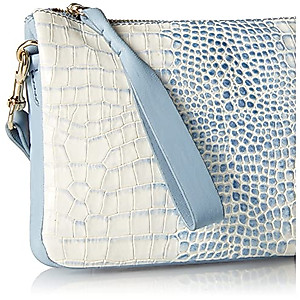 Vince Camuto Kioni Crossbody, Aqua