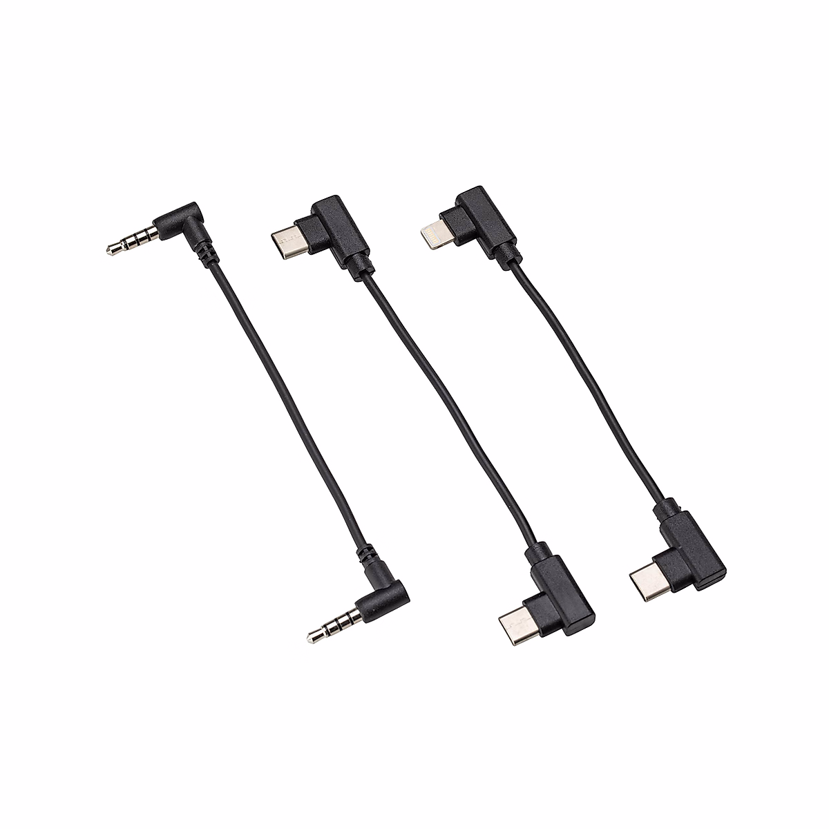 Benro 3 Axis Handheld Gimbal for Smartphone (3XS)