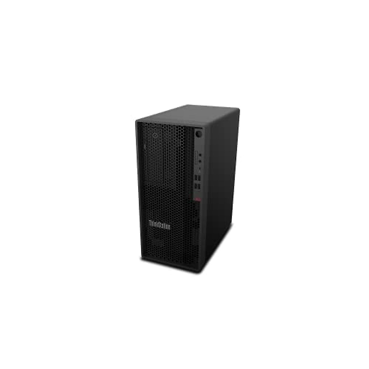 Lenovo 2023 Legion Tower 5i Gaming Desktop, Intel Core i7-12700 Processor, NVIDIA GeForce RTX 3070 Graphics, 64GB DDR5 RAM, 4TB SSD, 2TB HDD, Wi-Fi 6, Bluetooth, Windows 11 Pro