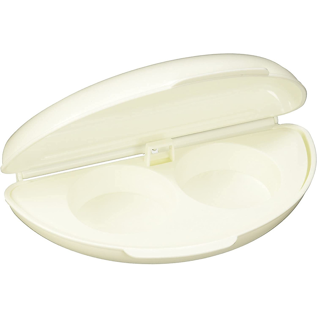 Omelet Wave Microwave Omelet Cooker 8.8 inches