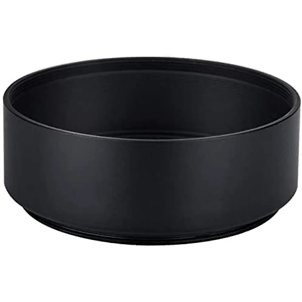 Canon EF-M 55-200mm f/4.5-6.3 is STM Pro Digital Lens Hood