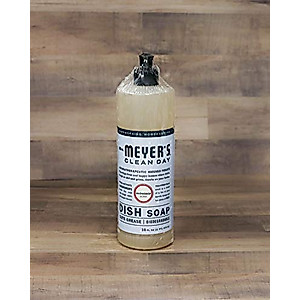 6x6 inch Odorless, Clear, 100 Guage, PVC Heat Shrink Wrap Bags for Gifts, Packagaing, Homemade DIY Projects, Bath Bombs, Soaps, and Other Merchandise (100 Pack) | MagicWater Supply