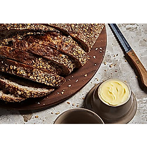 Emile Henry Butter Pot | Flour