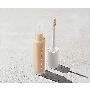 Pro Filt'r Instant Retouch Concealer — #180 #180