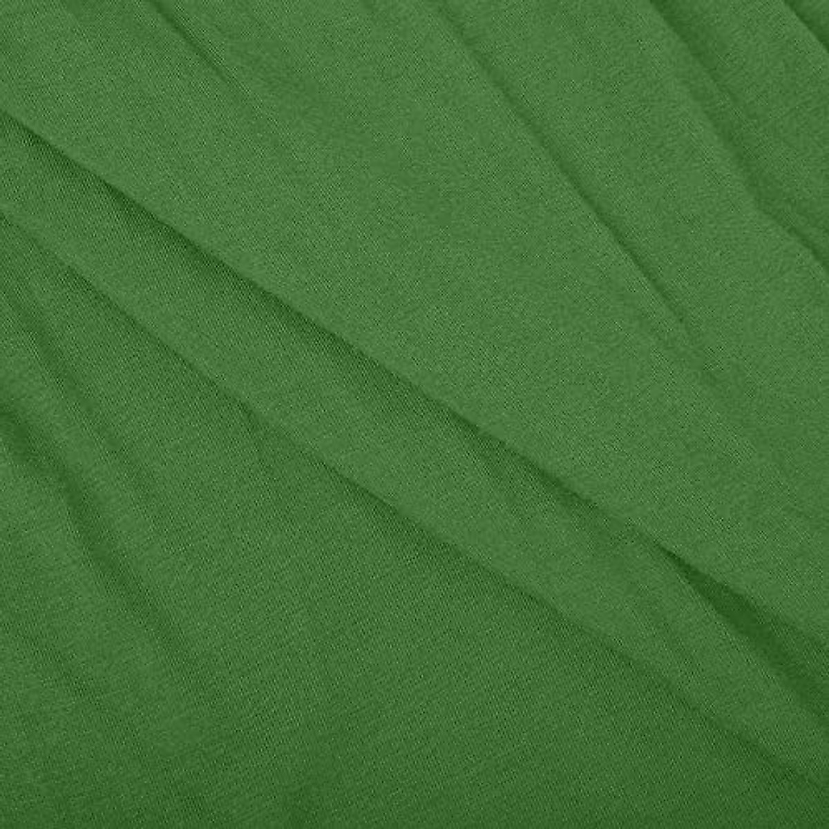 SMIDOW Womens Sexy Twist Front v Neck Tops Trendy Spring Long Sleeve Shirts Solid Casual Loose Comfy Pleated Blouse