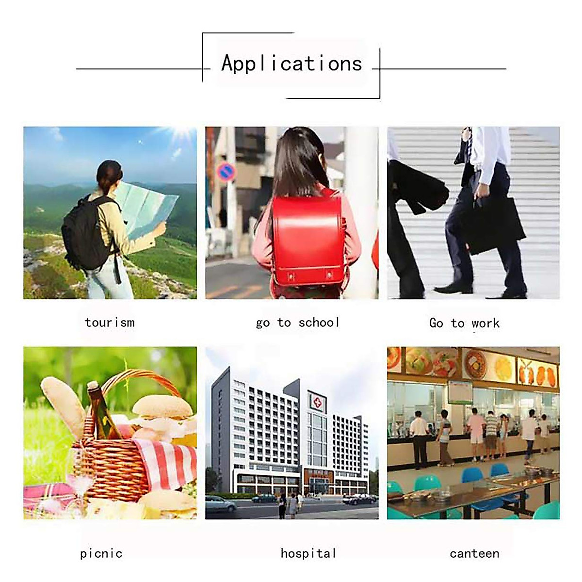 OBTIAN Custom Personalized Spoon Engraved Your Idea,Text,Massage in the Spoon Customize Awesome Stainless Steel Spoon Engraved Spoon Unique Gift for Best Friend,Lover,Parent,Child (Tip Coffee Spoon)