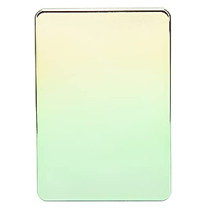 2.5in SSD, High Transmission Rate Solid State Drive Good Compatibility Portable for Data Storage for Files Backup(#1)