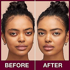 Maybelline Instant Age Rewind Eraser Dark Circles Treatment Multi-Use Concealer, Golden, 0.2 Fl Oz (Pack of 1)