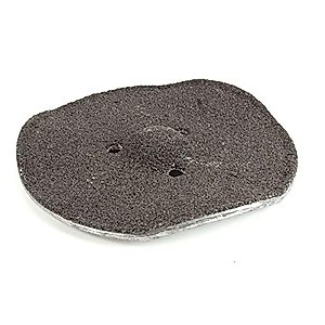 Univex 1120002 Disk Peeling