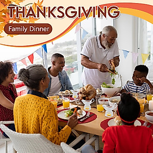 Sliner 2 Sets Gravy Boat with Stand and Candle, Ceramic Sauce Boat 15.5 oz Porcelain Sauce Boat with Butter Warmers for Seafood, White Boat Hot Sauce Warmer for Daily Meal, Party Supplies