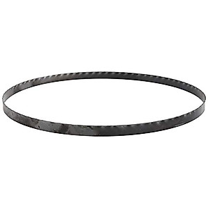 DEWALT Portable Band Saw Blade, 32-7/8-Inch, .020-Inch, 24 TPI, 3-Pack (DW3984C)