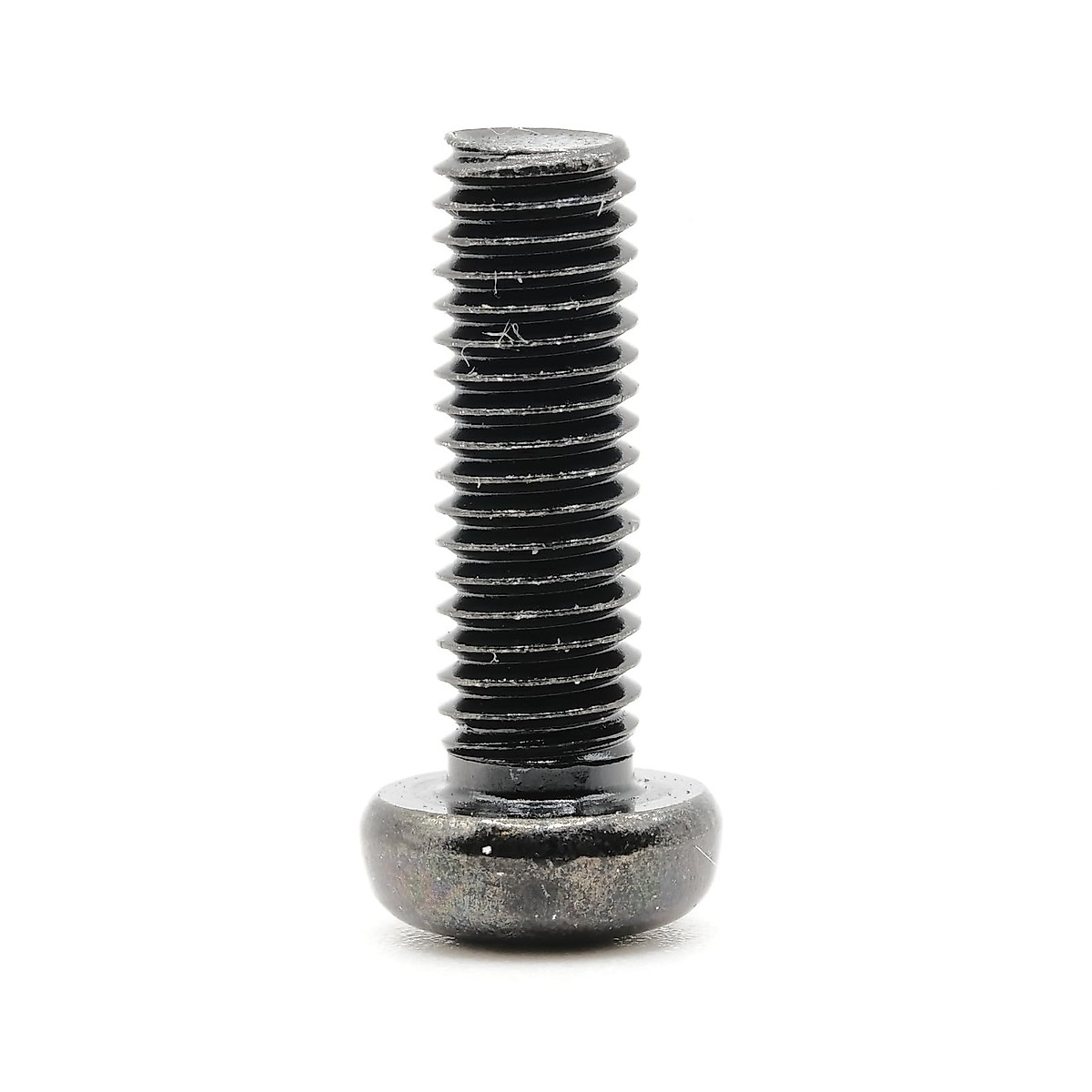 ReplacementScrews Stand Screws Compatible with TCL 65R613-CA (65R613CA)