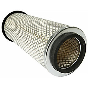 RAParts Fits Ford Tractor air filter 5610 5700 6600 6600C 6700 4610SU D5NN9B618A E9NN9B6