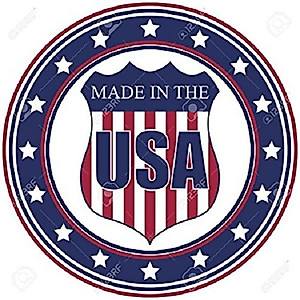 Menz Jewelry Accs Mercury DIME Lapel PIN/TIE TAC Manufacturer Direct Pricing