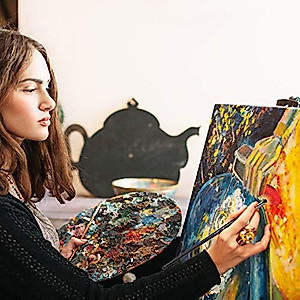 Atlas HO Scale Code 100 Nickel Silver 22" Radius Snap-Track (6/Bx)