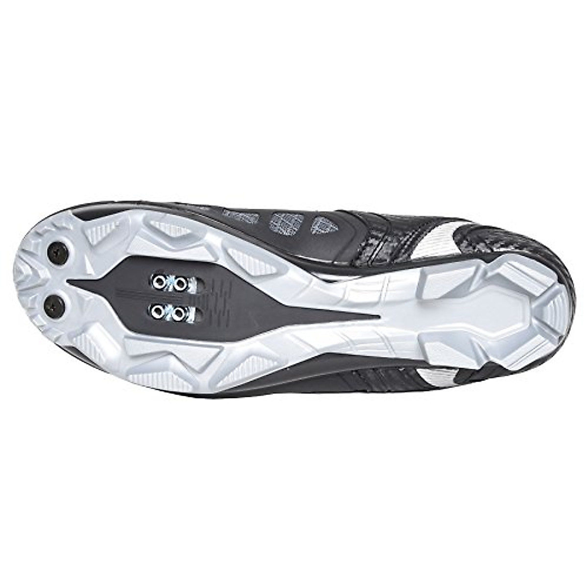 Gavin MTB Mountain Bike Mesh Indoor Fitness Cycling Shoes Mens Womens SPD