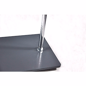 Lab Digital Overhead Stirrer Lab Mixer Heavy Duty Overhead Laboratory Mixer Industrial Liquid Mixer 0-10000mpas 20Liter