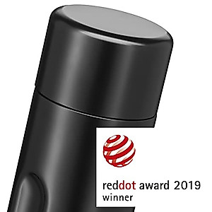 WMF Motion Flask 0.5 l dull black