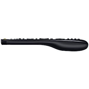 Logitech Harmony 350 for Universal Control of Up To 8 Entertainment Devices ( Renewed )