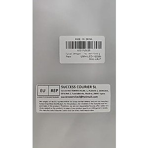 Eysee Shoulder Bags, Women Pouch Multicolor, Cowhide Leather Cossbody Bags