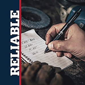 Fisher Space Pen Clutch Space Pen