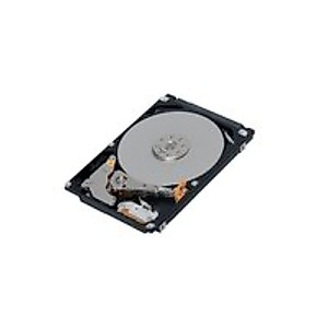 Toshiba MQ01ABD MQ01ABD100 1 TB 2.5 inch Internal Hard Drive (Renewed)