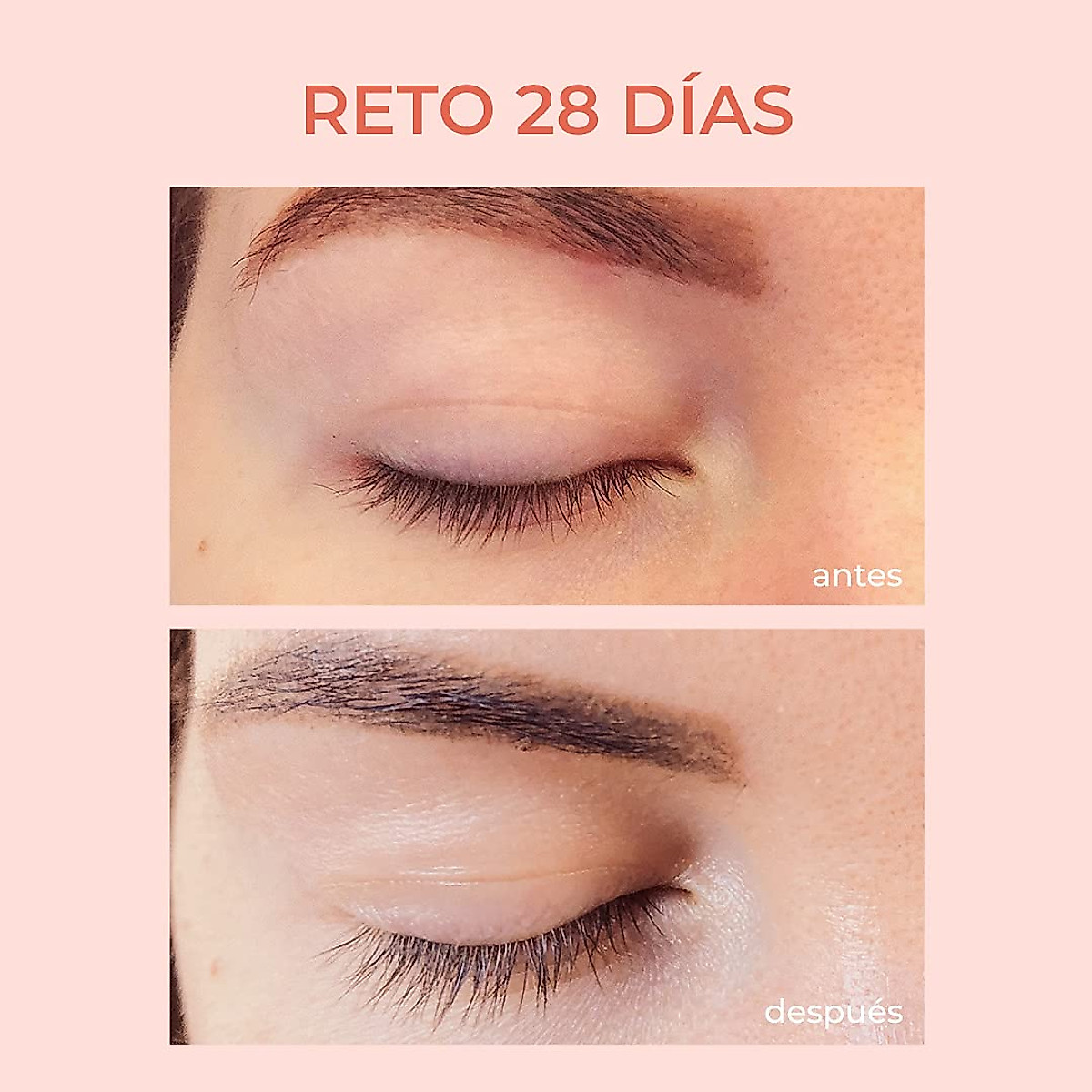 Xlash Pro Eyelash Serum 6ml XLash