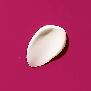 Lubriderm Advanced Therapy Fragrance-Free Moisturizing Lotion With Vitamins E And Pro-Vitamin B5, Intense Hydration For Extra Dry Skin, Non-Greasy Formula, 32 fl. oz