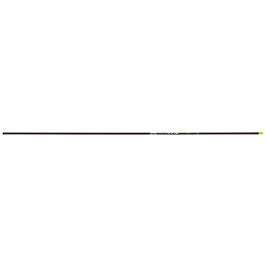 Easton Axis N-Fused Raw Shafts Doz, Multi