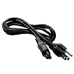 ReadyWired Power Cord Cable for Epson Ecotank ET-15000 Printer