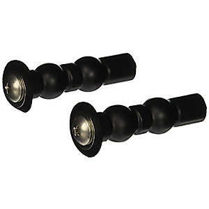 Toto THU651N, Original Version