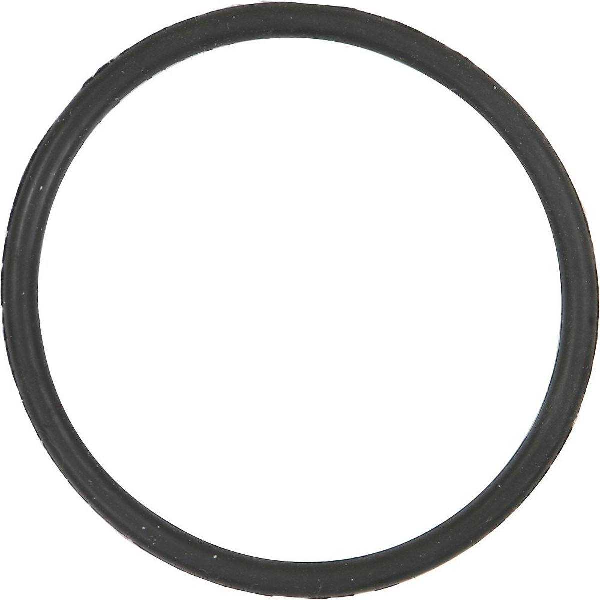 LC Jug O-Ring