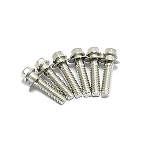 Johnson Evinrude OMC Water Pump Kit With Housing Replacement （1980-UP）20 25 30 35HP Sierra 18-3382 393630 0393630 Outboard Motor Parts