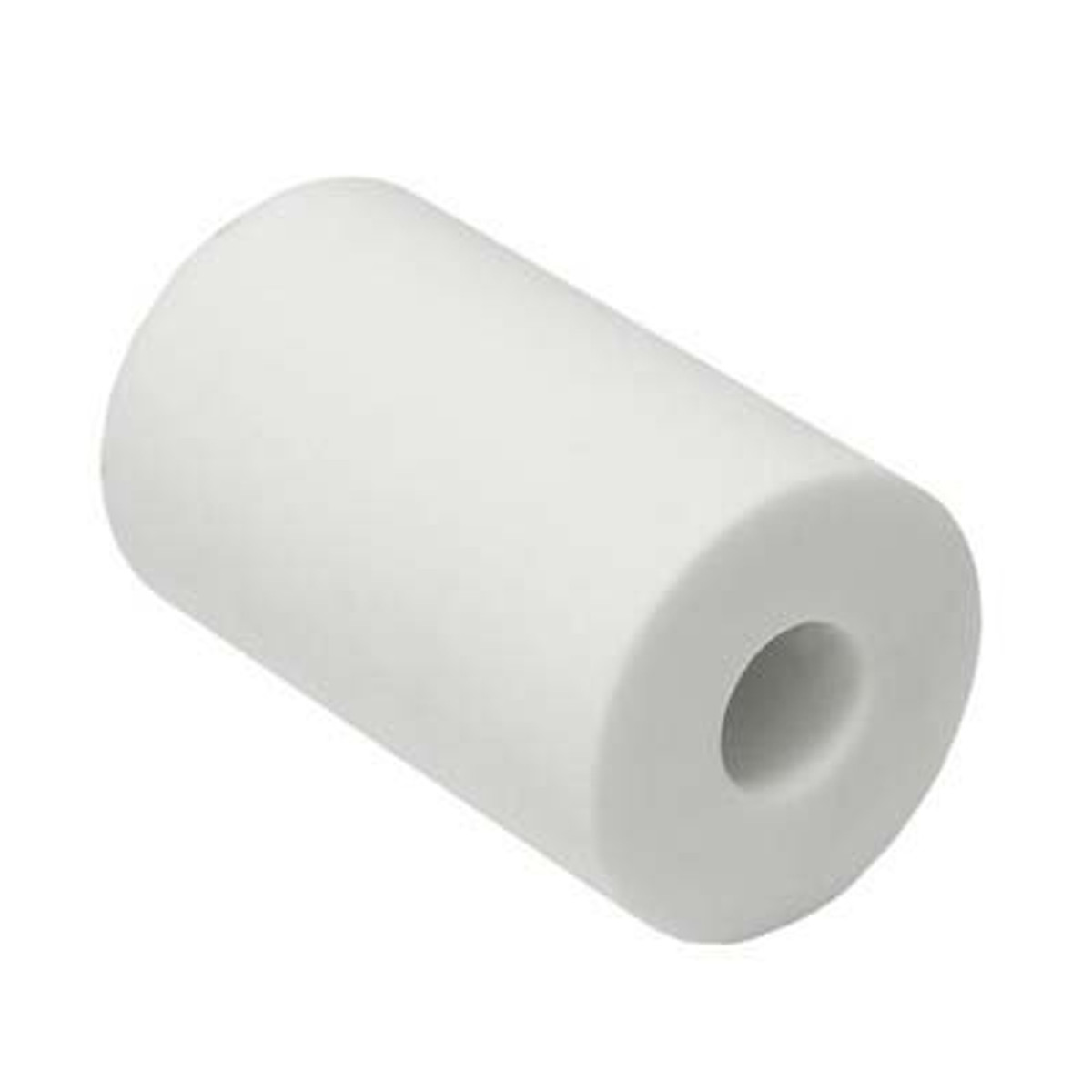 Sand Blast Suction Cabinet No. 4 Gun Assembly,1/8" Air Jet, Includes 1/4" (#4) Ceramic Nozzle