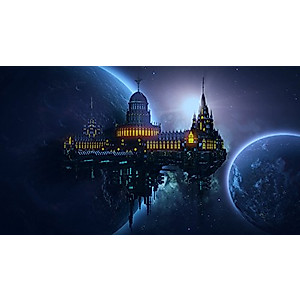 Warhammer 40K Inquisitor Martyr - Imperium Edition (Xbox One)