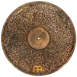 Meinl Byzance 20 Inch Extra Dry Medium Ride